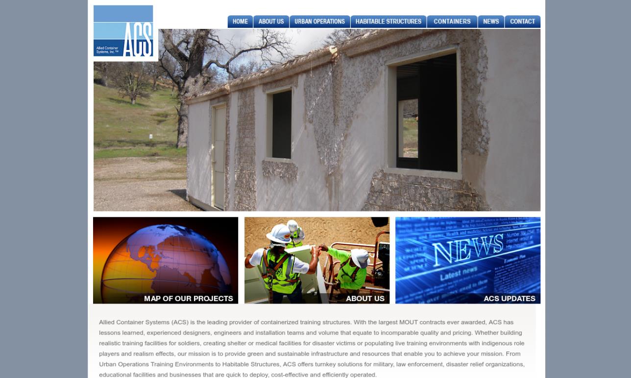 More Modular Building Manufacturer Listings