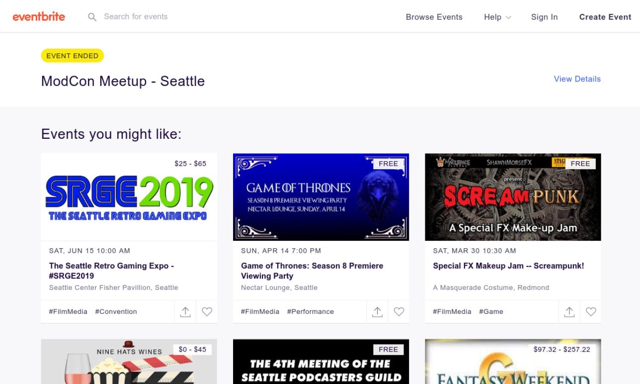 Modern Precast Concrete | Modular Building Manufacturers